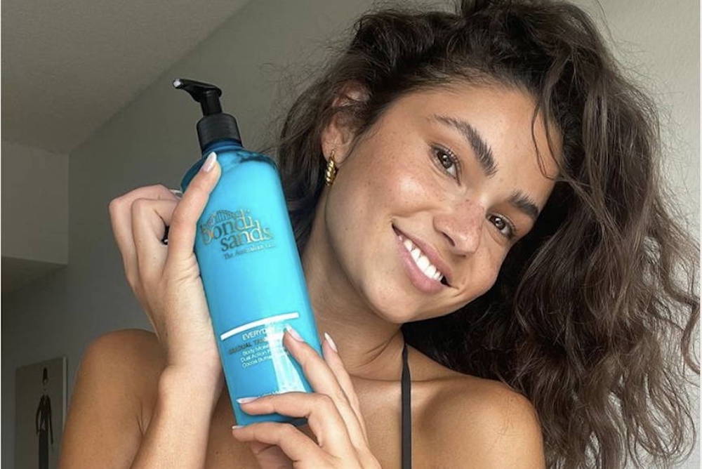 Everything you need for Self Tan Success | Bondi Sands UK