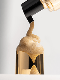 Liquid Gold Self Tanning Foam | Self Tan | Bondi Sands UK