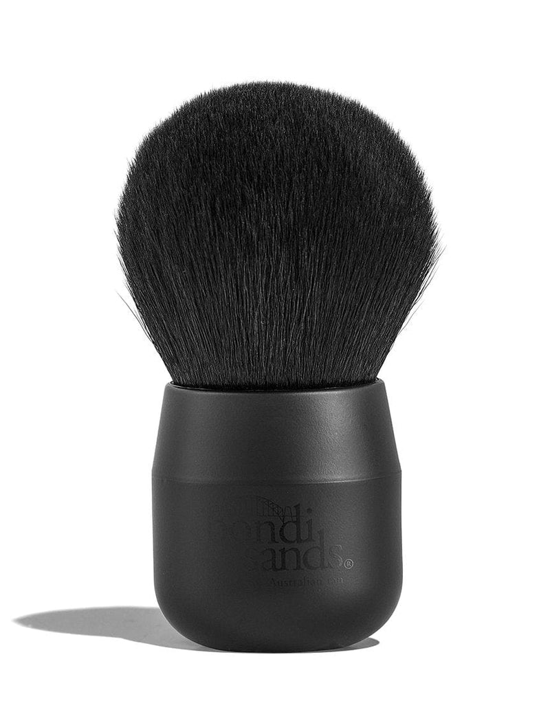 Self Tan Drying Powder & Brush | Bundles | Bundles | Bondi Sands UK