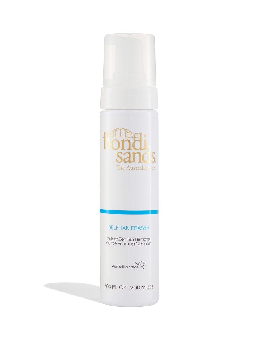 Self Tan Eraser | Tan Remover | Self Tan | Bondi Sands UK